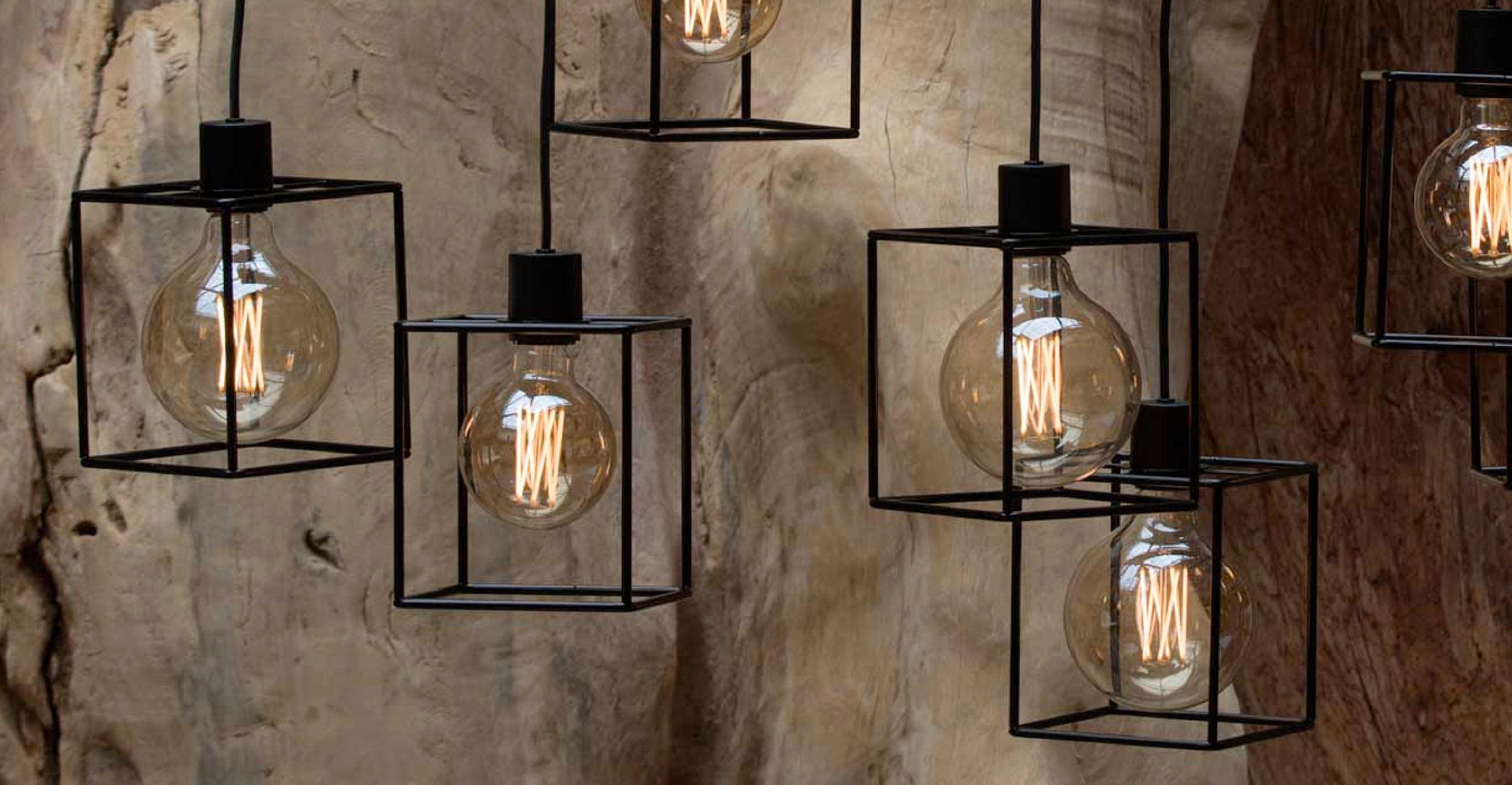 Davidts Lighting | Davidts Lighting